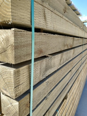 FORT Builders' Merchant | FORT Blogs - Doing It Right, Get The Best ...