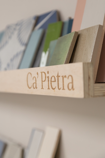 Blog - Discover the Elegance of Ca'Pietra Tiles - Fort Builders Merchant