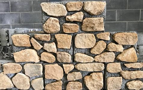 Flint to your account | FORT Builders' Merchant