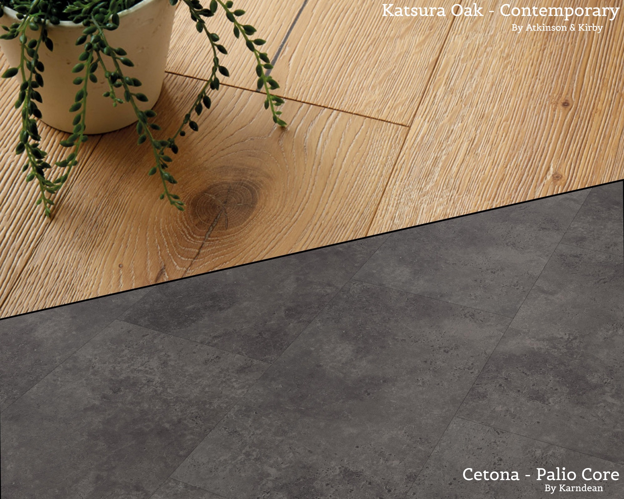 Tiling and Flooring - Fort Builders Merchant